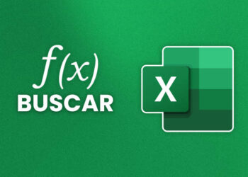 Fórmulas — Portal Excel