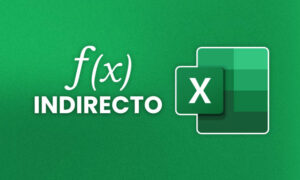 Domina la Función INDIRECTO en Excel: Guía Práctica — Portal Excel