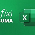 Guía Completa sobre la Función SUMAR.SI en Excel — Portal Excel